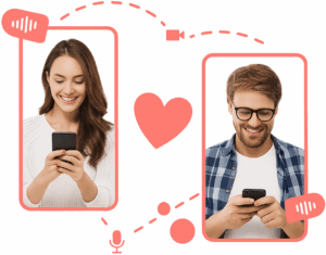 Roulette Chat on Video with Strangers on RouletteRide